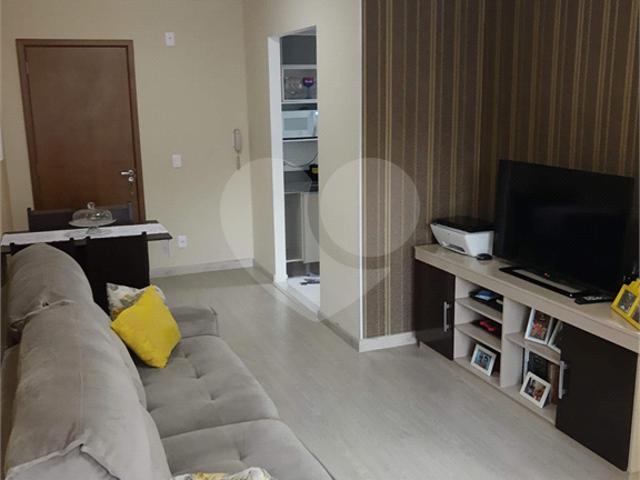 Apartamento em Terras de Santa Teresa, Itupeva/SP de 52m² 2 quartos à venda por R$ 379.000,00