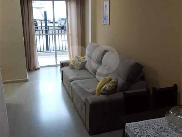 Apartamento em Terras de Santa Teresa, Itupeva/SP de 52m² 2 quartos à venda por R$ 380.000,00