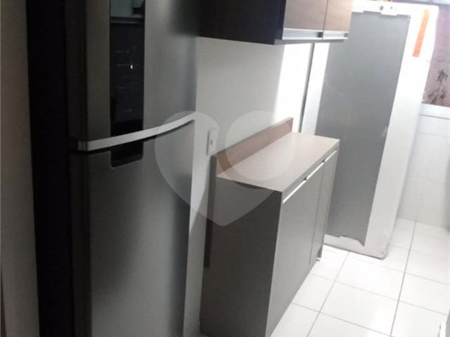 Apartamento em Terras de Santa Teresa, Itupeva/SP de 54m² 2 quartos à venda por R$ 439.000,00