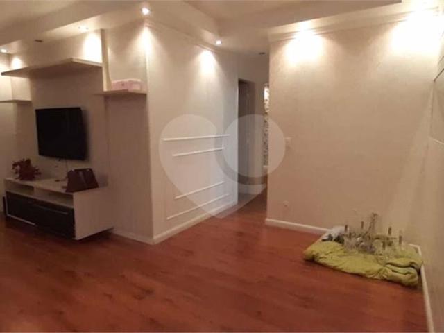 Apartamento em Terras de Santa Teresa, Itupeva/SP de 74m² 2 quartos à venda por R$ 509.900,00