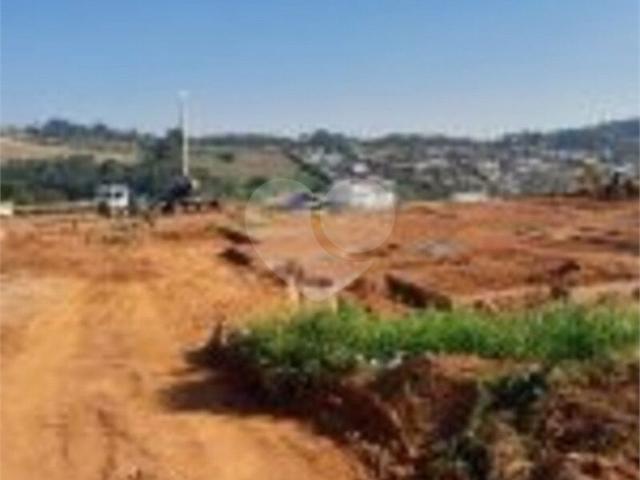 Apartamento em Terras de Santa Teresa, Itupeva/SP de 86m² 3 quartos à venda por R$ 714.000,00