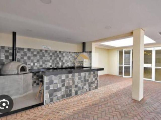 Apartamento em Terras de Santa Teresa, Itupeva/SP de 0m² 2 quartos à venda por R$ 320.000,00