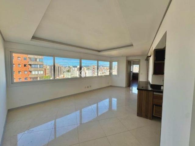 Apartamento em The Life Residence Bela Vista