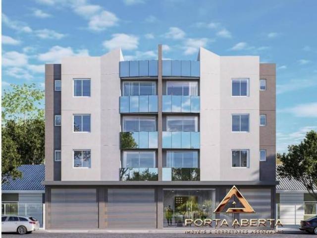 Apartamento em Timirim, Timóteo/MG de 0m² 3 quartos à venda por R$ 580.000,00