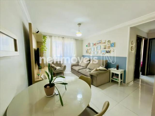 Apartamento em Ótimo estado