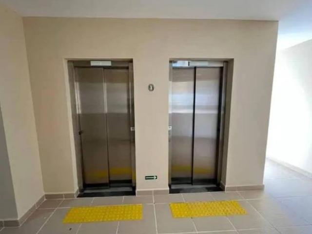 Apartamento em Tijuco Preto, Vargem Grande Paulista/SP de 49m² 2 quartos à venda por R$ 320.000,00