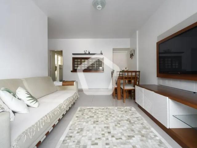 Apartamento em Tijuca