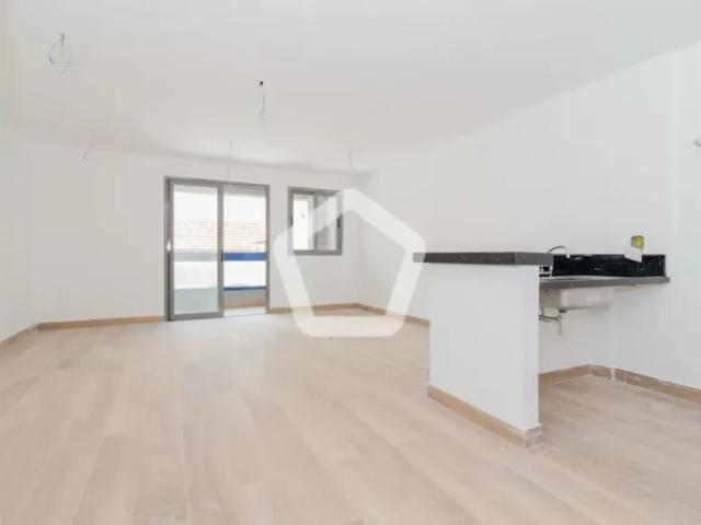 Apartamento em Tijuca