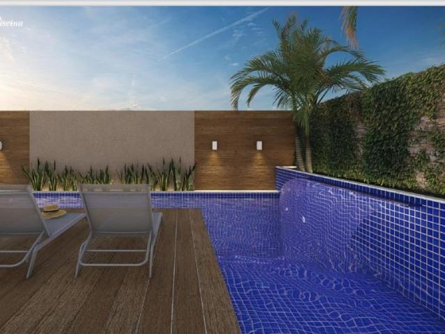 Apartamento em Tijuca, Rio de Janeiro/RJ de 54m² 2 quartos à venda por R$ 619.000,00