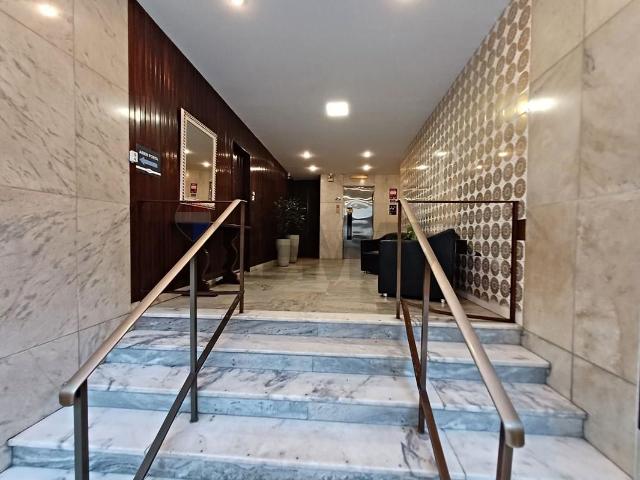 Apartamento em Tijuca, Rio de Janeiro/RJ de 58m² 2 quartos para locação R$ 2.800,00/mes