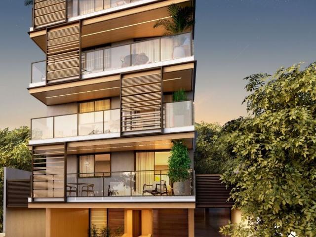 Apartamento em Tijuca, Rio de Janeiro/RJ de 65m² 2 quartos à venda por R$ 614.853,00