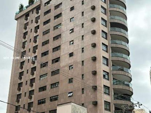 Apartamento em Tijuca, Rio de Janeiro/RJ de 70m² 2 quartos à venda por R$ 498.000,00