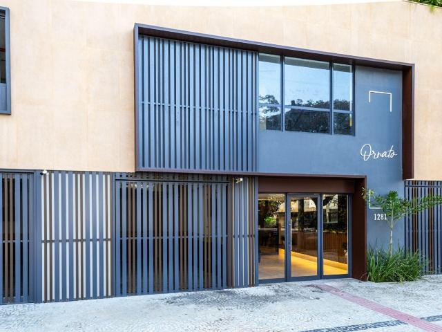 Apartamento em Tijuca, Rio de Janeiro/RJ de 70m² 2 quartos à venda por R$ 939.731,00