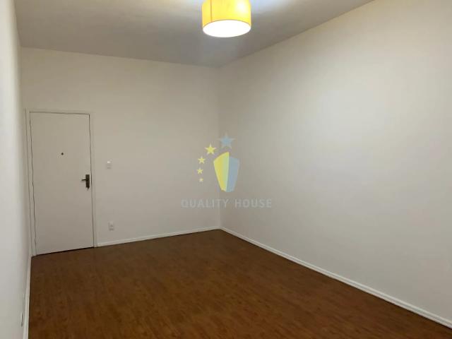 Apartamento em Tijuca, Rio de Janeiro/RJ de 75m² 2 quartos para locação R$ 2.500,00/mes