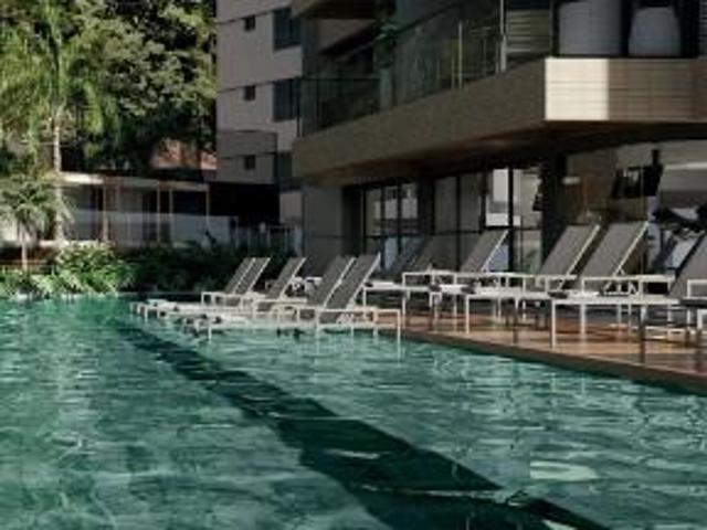 Apartamento em Tijuca, Rio de Janeiro/RJ de 79m² 2 quartos à venda por R$ 1.132.112,00