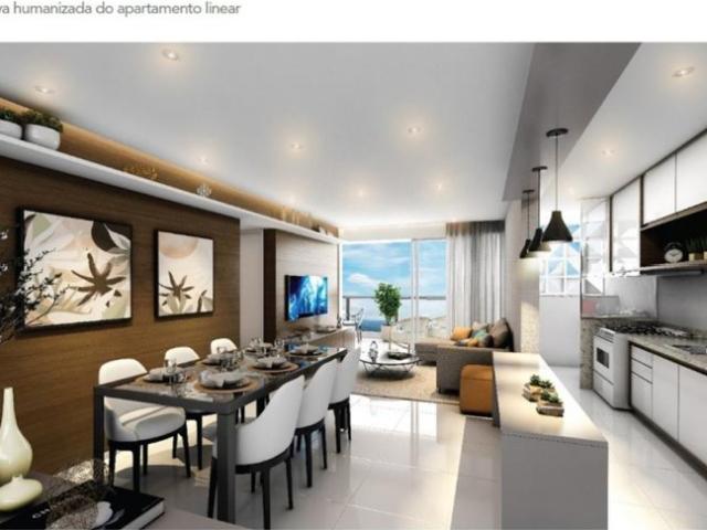 Apartamento em Tijuca, Rio de Janeiro/RJ de 82m² 3 quartos à venda por R$ 868.015,00
