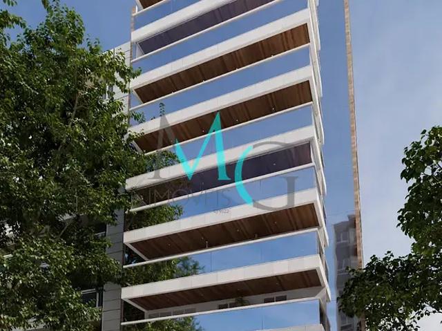 Apartamento em Tijuca, Rio de Janeiro/RJ de 82m² 2 quartos à venda por R$ 897.700,00