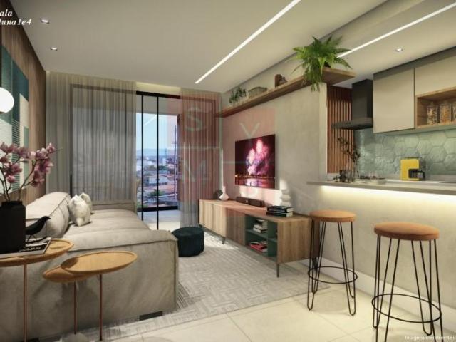 Apartamento em Tijuca, Rio de Janeiro/RJ de 84m² 2 quartos à venda por R$ 868.900,00