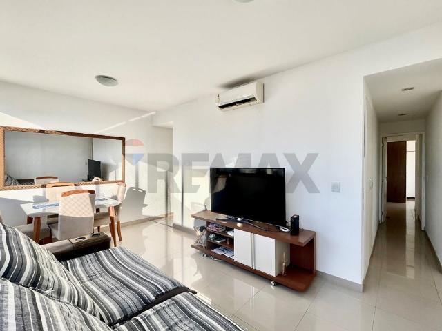 Apartamento em Tijuca, Rio de Janeiro/RJ de 85m² 3 quartos à venda por R$ 749.000,00