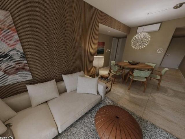 Apartamento em Tijuca, Rio de Janeiro/RJ de 91m² 3 quartos à venda por R$ 889.000,00