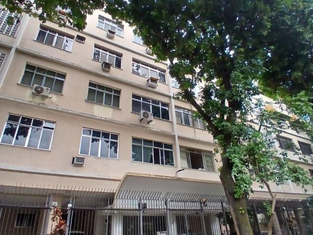 Apartamento em Tijuca, Rio de Janeiro/RJ de 0m² 4 quartos para locação R$ 4.500,00/mes