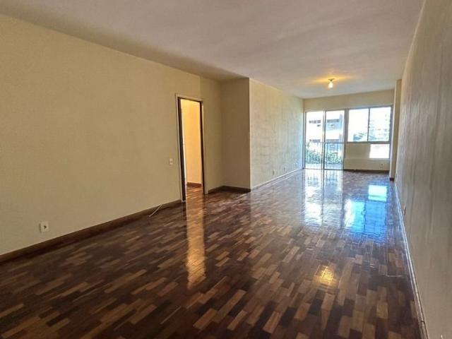 Apartamento em Tijuca, Rio de Janeiro/RJ de 0m² 2 quartos à venda por R$ 479.900,00