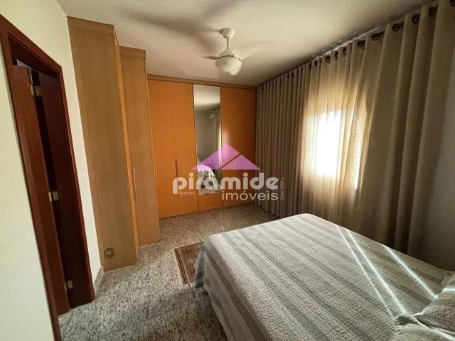 Apartamento em Tijuca, Rio de Janeiro/RJ de 110m² 3 quartos à venda por R$ 979.000,00