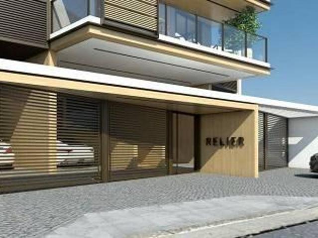 Apartamento em Tijuca, Rio de Janeiro/RJ de 118m² 2 quartos à venda por R$ 914.900,00