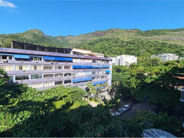 Apartamento em Tijuca, Rio de Janeiro/RJ de 138m² 3 quartos à venda por R$ 699.000,00