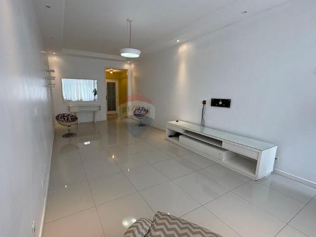 Apartamento em Tijuca, Rio de Janeiro/RJ de 153m² 3 quartos à venda por R$ 898.700,00