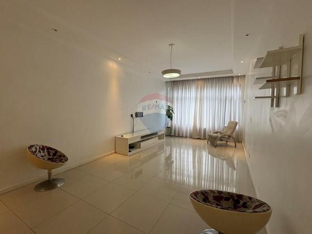 Apartamento em Tijuca, Rio de Janeiro/RJ de 153m² 3 quartos para locação R$ 4.000,00/mes