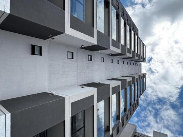 Apartamento em Tiradentes Campo Grande, MS por 505000