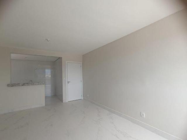 Apartamento em Tirol, Belo Horizonte/MG
