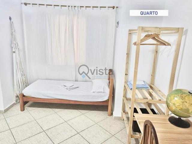 Apartamento em Tombo Guarujá