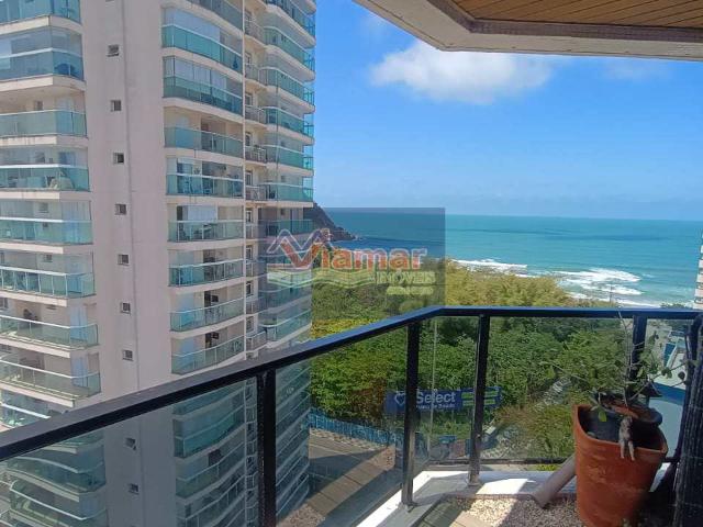 Apartamento em Tombo, Guarujá/SP de 110m² 3 quartos à venda por R$ 1.049.000,00