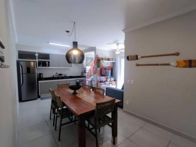 Apartamento em Toninhas, Ubatuba/SP de 110m² 3 quartos à venda por R$ 980.000,00