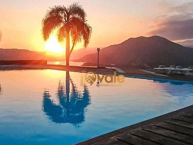 Apartamento em Toninhas, Ubatuba/SP de 144m² 3 quartos à venda por R$ 1.260.000,00
