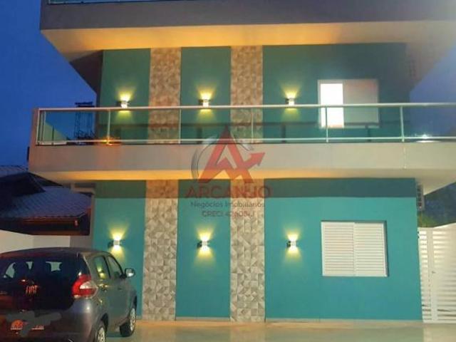 Apartamento em Toninhas, Ubatuba/SP de 400m² 13 quartos à venda por R$ 3.550.000,00