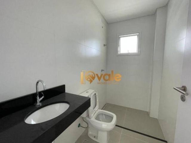 Apartamento em Toninhas, Ubatuba/SP de 40m² 1 quartos à venda por R$ 500.000,00
