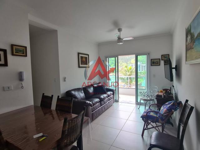 Apartamento em Toninhas, Ubatuba/SP de 6000m² 2 quartos à venda por R$ 779.000,00