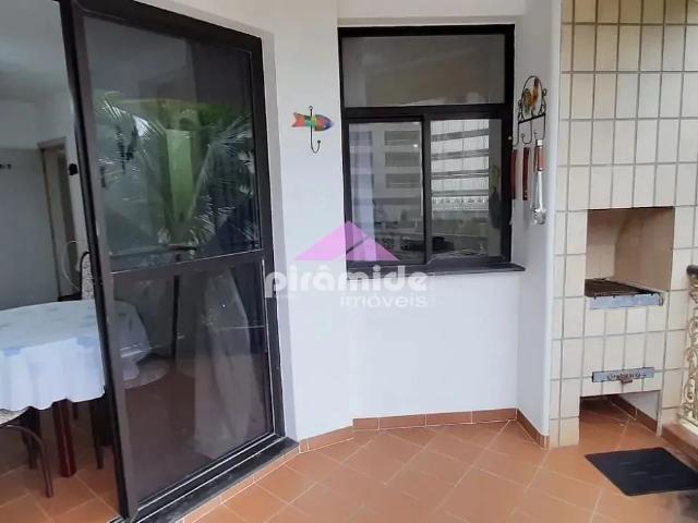 Apartamento em Toninhas, Ubatuba/SP de 60m² 1 quartos à venda por R$ 549.900,00