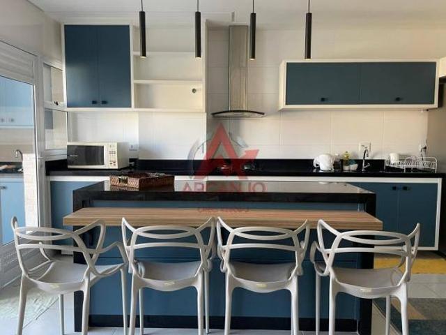Apartamento em Toninhas, Ubatuba/SP de 62m² 2 quartos à venda por R$ 970.000,00
