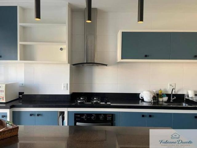 Apartamento em Toninhas, Ubatuba/SP de 62m² 2 quartos à venda por R$ 970.000,00