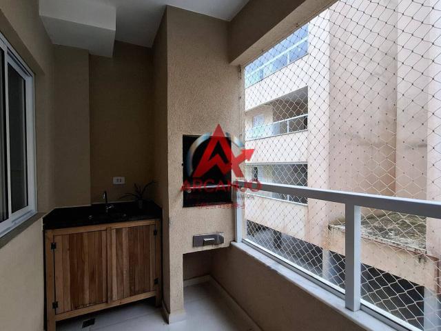 Apartamento em Toninhas, Ubatuba/SP de 7000m² 2 quartos à venda por R$ 599.000,00