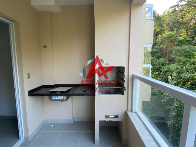 Apartamento em Toninhas, Ubatuba/SP de 7000m² 2 quartos à venda por R$ 649.000,00