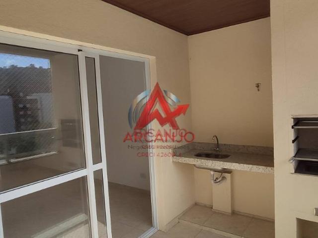 Apartamento em Toninhas, Ubatuba/SP de 7000m² 2 quartos para locação R$ 2.700,00/mes
