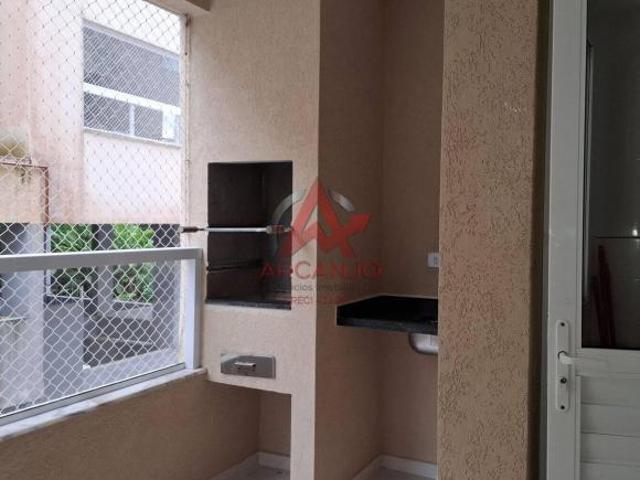Apartamento em Toninhas, Ubatuba/SP de 70m² à venda por R$ 550.000,00