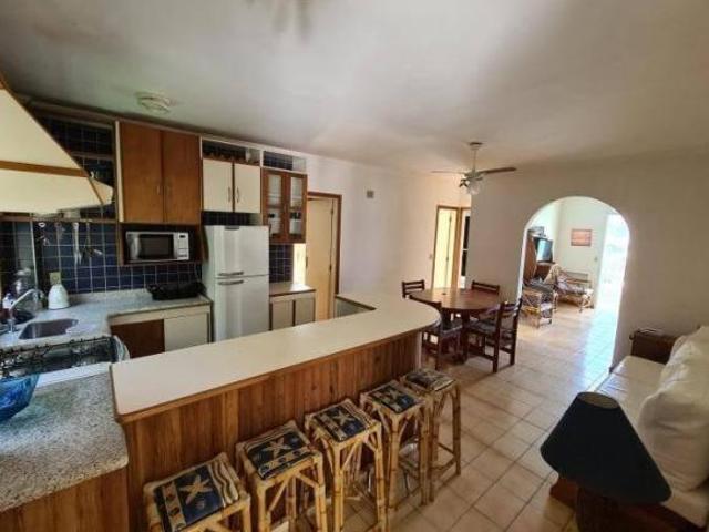 Apartamento em Toninhas, Ubatuba/SP de 70m² 2 quartos à venda por R$ 690.000,00