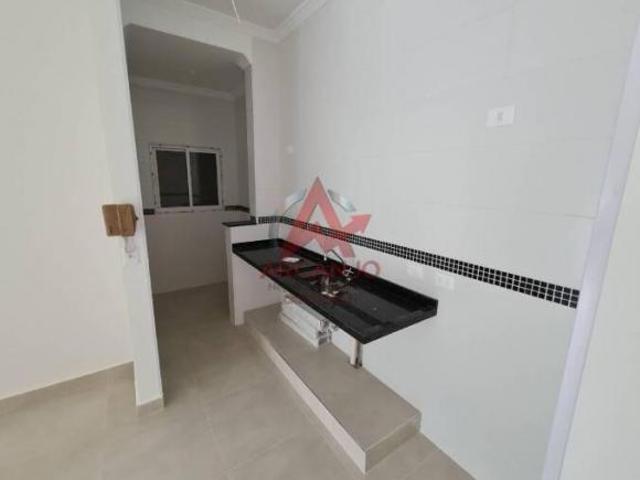 Apartamento em Toninhas, Ubatuba/SP de 72m² 2 quartos à venda por R$ 689.000,00