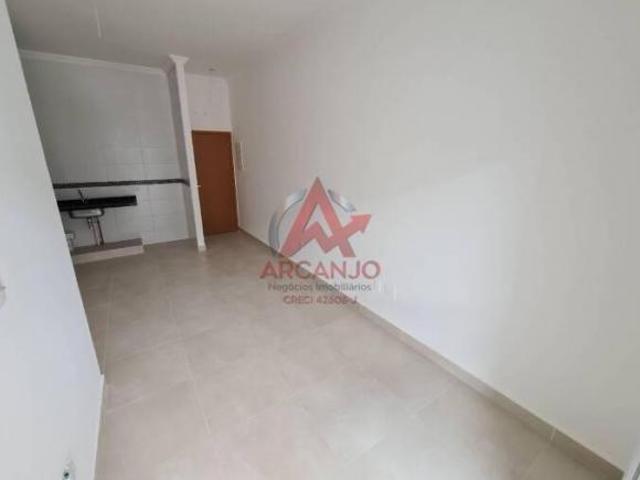 Apartamento em Toninhas, Ubatuba/SP de 72m² 2 quartos à venda por R$ 689.000,00